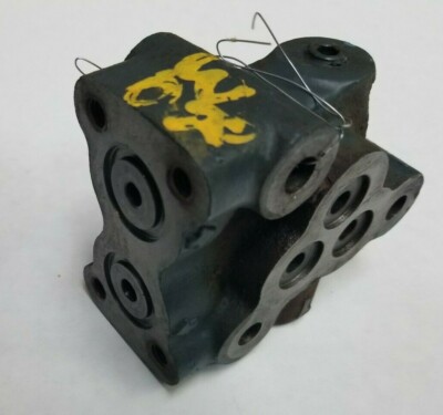 35300-36710 KUBOTA L185DT L185F L235 L245DT L245F L305F L345 OIL ...