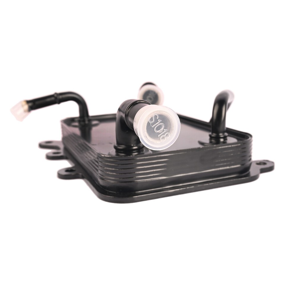 Transmission Oil Cooler Warmer 25620-D5000 Fits for 2016-2020 Kia ...