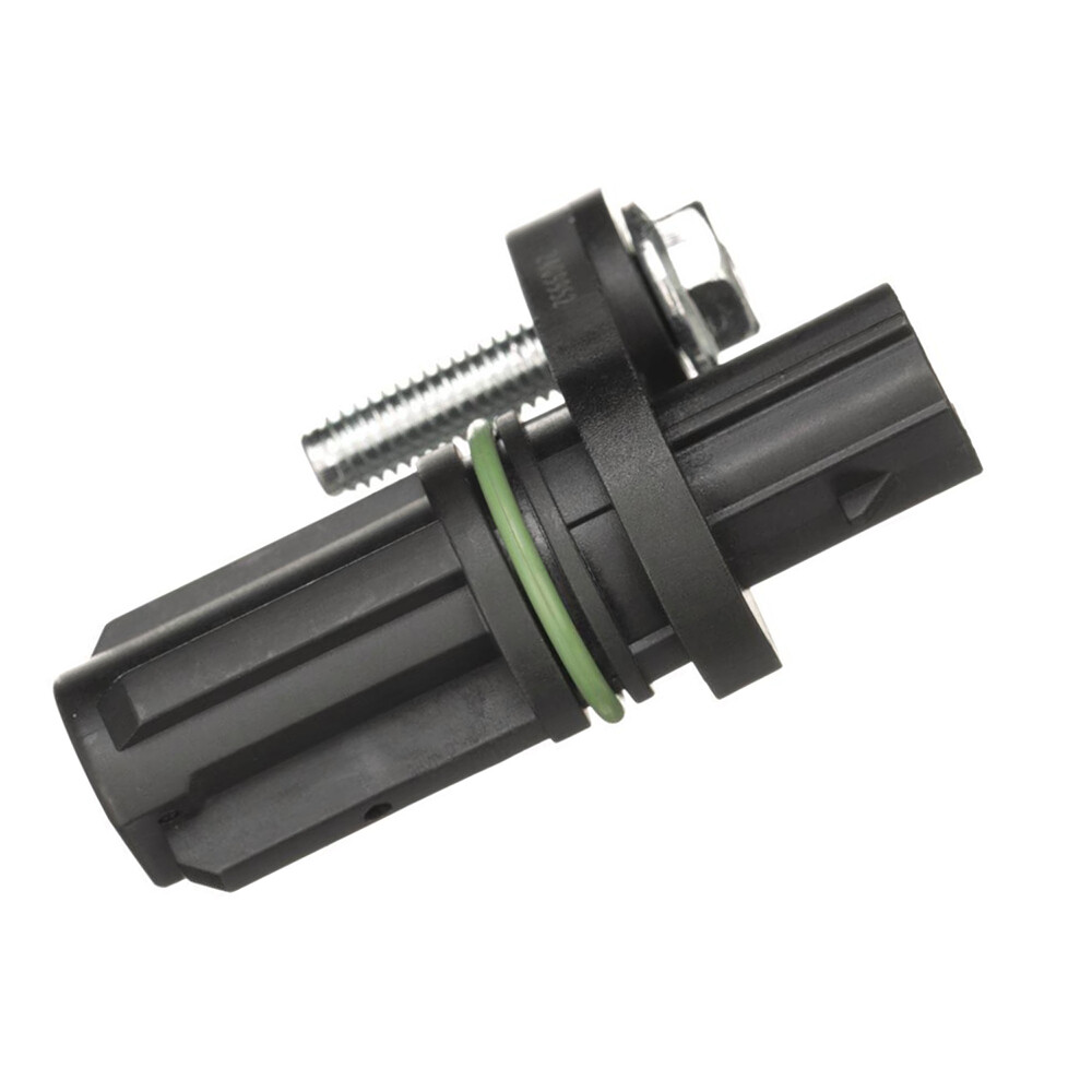PC920,12615626 Crankshaft Position Sensor for Chevrolet Caprice,Camaro ...