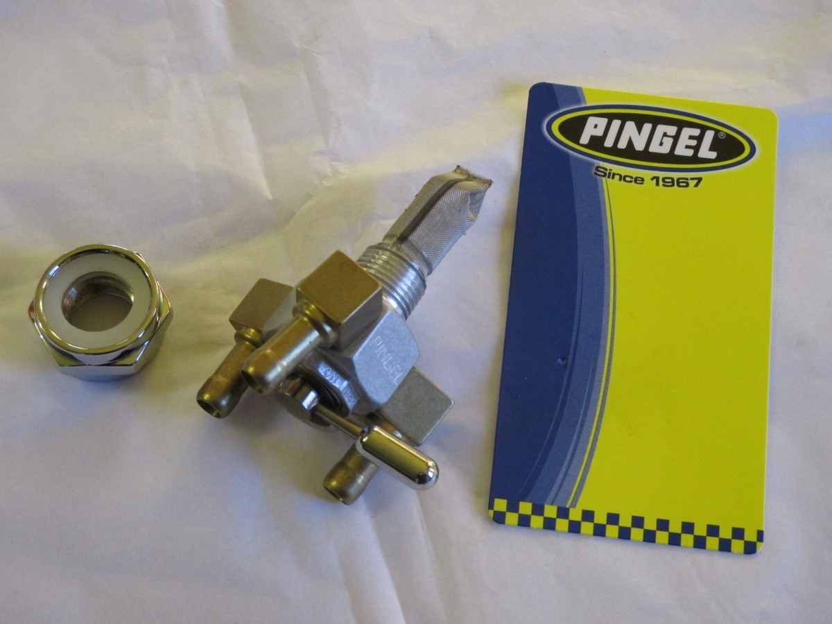 Pingel Uk