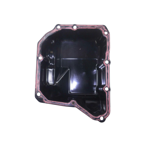 Volvo S60 2001-2009 Automatic Transmission Oil Pan Genuine 31259502 | eBay