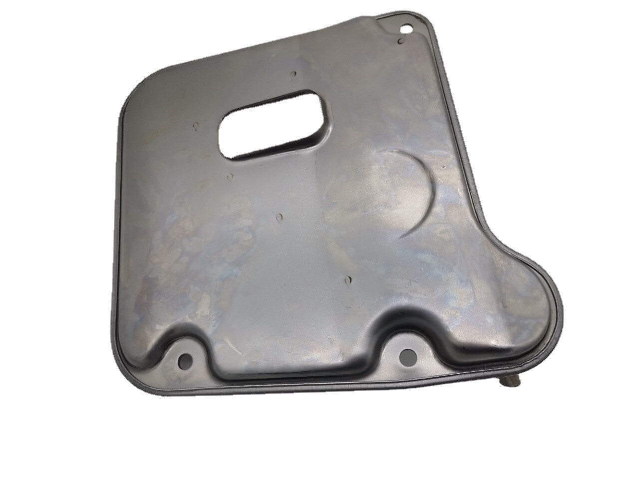 For Subaru Automatic Transmission Filter Part 5 Year Warranty New 31728 ...