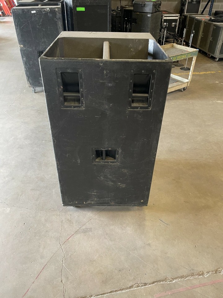 EAW KF 940 SUBS | eBay