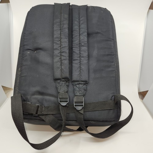 BACKPACK ONLY for Bushnell Spacemaster Camo Spotting Scope 15-45x w ...