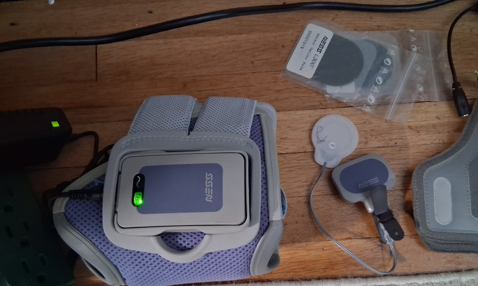 Bioness Hess L300 | eBay