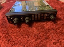 PS Engineering Pma6000m-c Audio Panel With Marker Beacon and Intercom ...