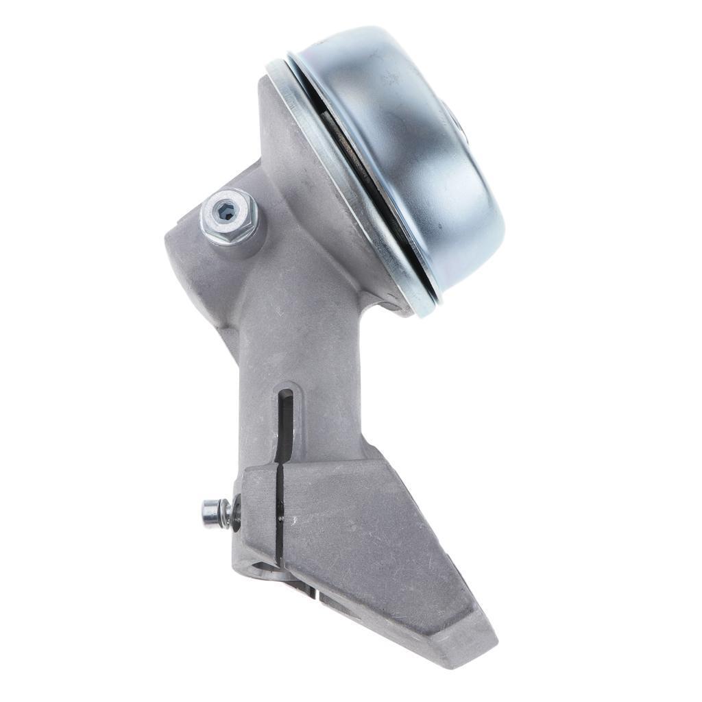 for fs120 fs250 String | eBay Australia