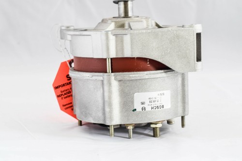 Cummins Alternator 3939028, New | eBay