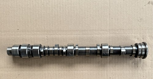 2011 2012 2013 2014 2015 2016 2017 17 HONDA ODYSSEY VCM LEFT SIDE ...