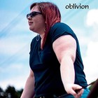 Megan Townsend Oblivion (CD) 888295913485 | eBay