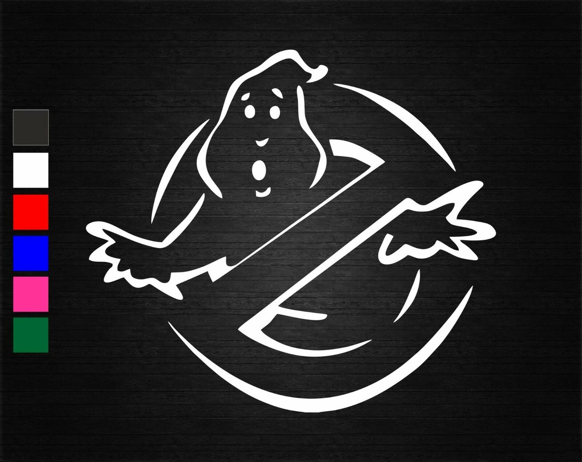 Ghostbusters Logo Schwarz Und Weiß Kinoerlebnisse Schenken!