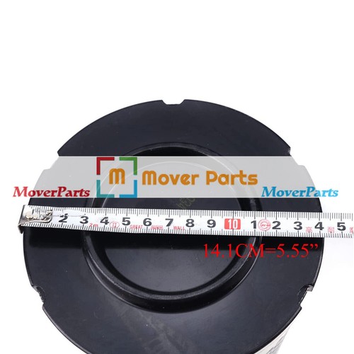 Air Filter 5543095 135326206 for Perkins 404D-22 404D-22T 404D-22TA ...