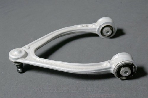 A2223300507 Mercedes Maybach W222 S-Klasse Querlenker vorne links VL -1 ...