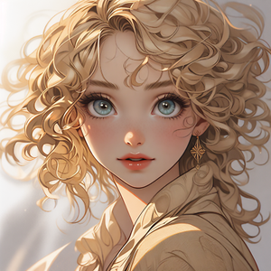 Popular-n | eBay Shops