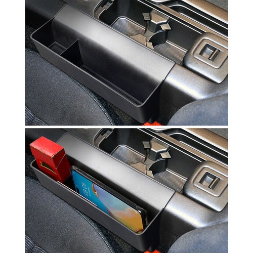 Left Seat Crevice Storage Box Fit For Mazda MX-5 NC MX-5 Miata 06-14 | eBay