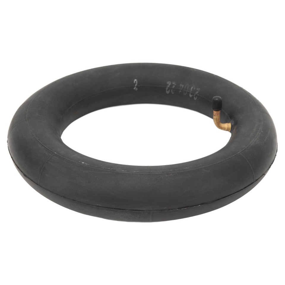 10x2/2.125 Inner Tube 10 Inch Electric Scooter Inner Tube Thick ...