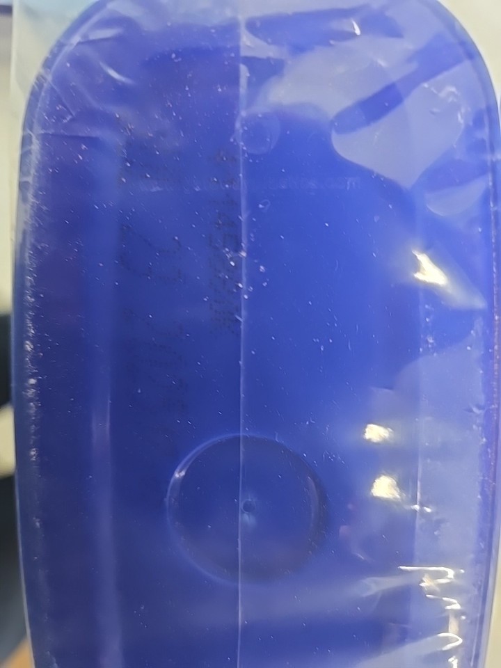 Carnation Breakfast Essentials Powder Drink Mix, Rich Milk Chocolate ...