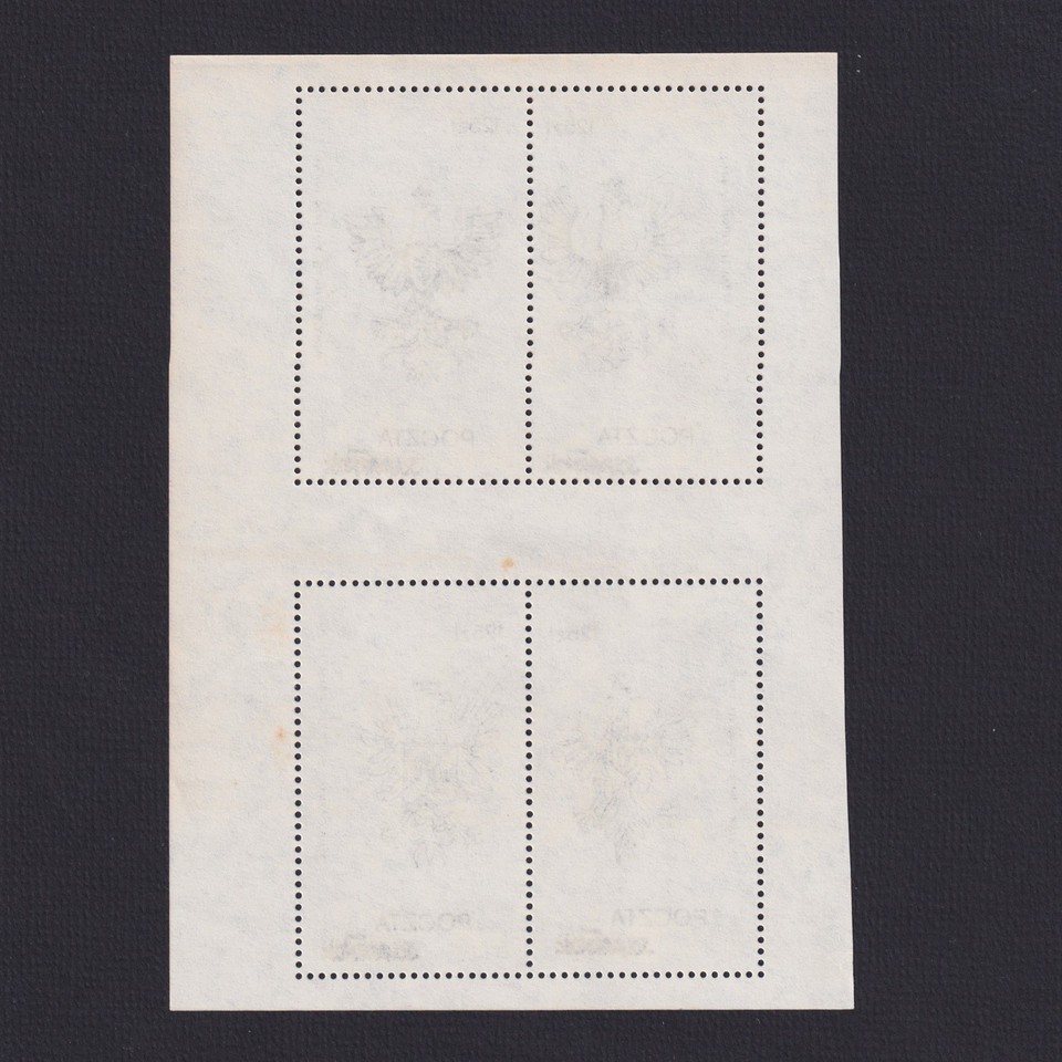 POLAND, Solidarity (Solidarnosc) labels, Polish eagles, Propaganda | eBay