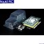 Tamiya 51623 1/10 RC Clear Body Set Mercedes-benz G500 for sale online ...