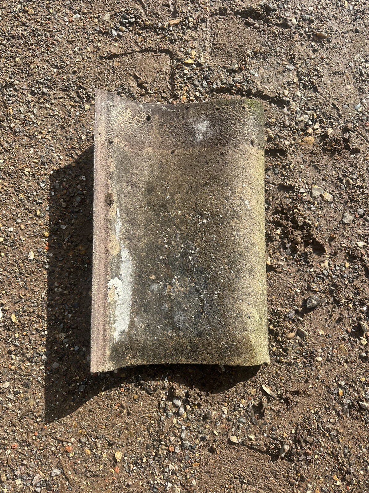 redland 52 roof tiles | eBay UK