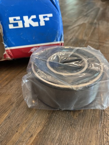 SKF 3310 A-2RS1/C3 Medium Series Ball Bearing for sale online | eBay