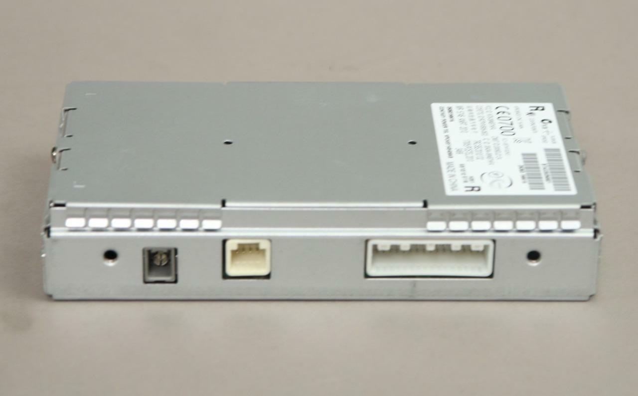 Genuine Nissan Power Control Unit-Tel 28383-1NM1A | eBay