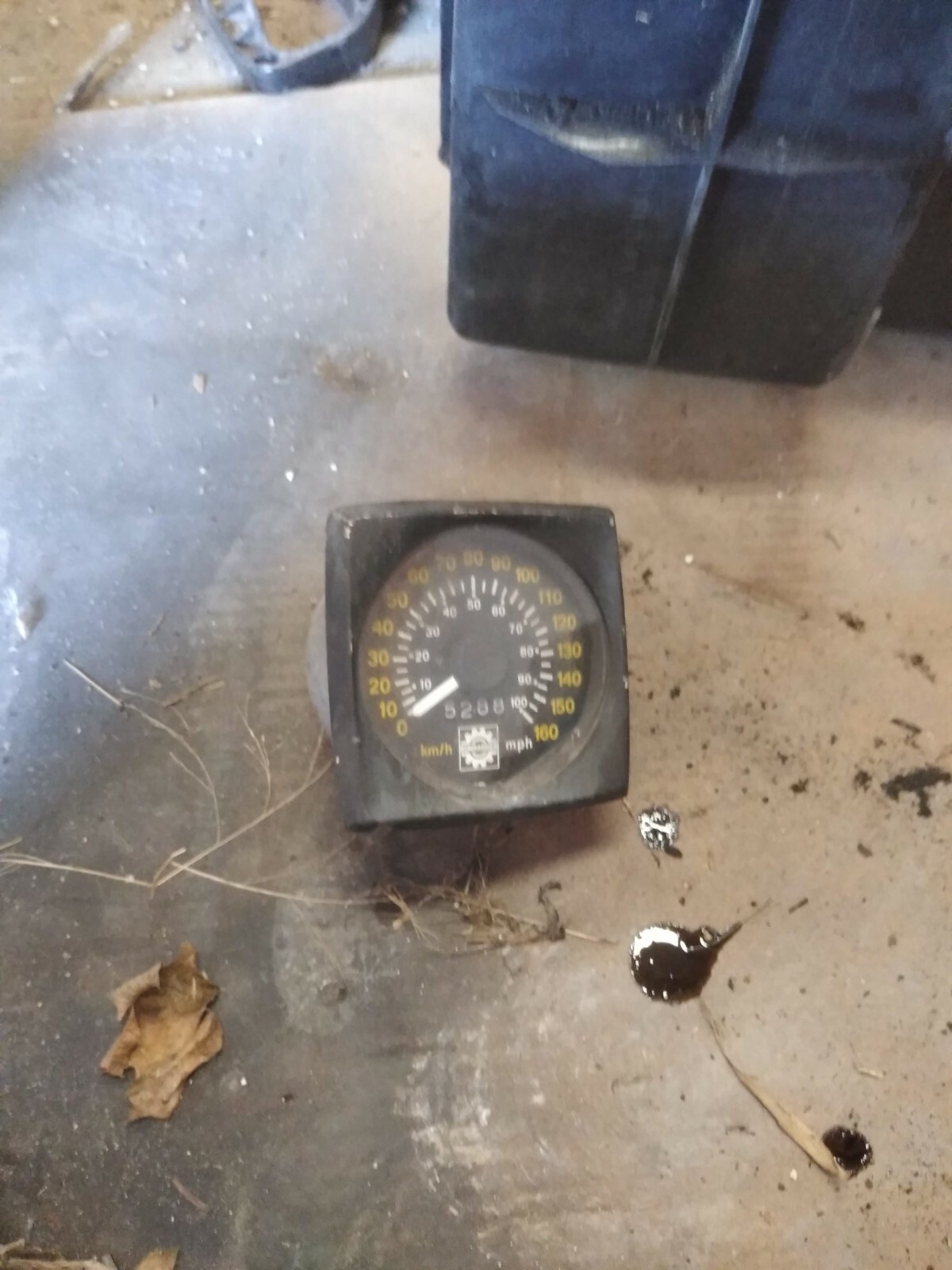 For 2001-2005 Kia Rio S Plug Wire Set 89626PX 2002 2003 2004 P MAX C ...