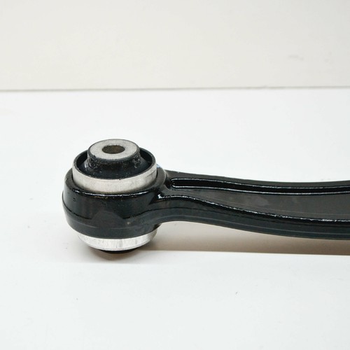 NEW BMW X5 F15 FRONT RIGHT CONTROL ARM WISHBONE 31126864822 6864822 ...