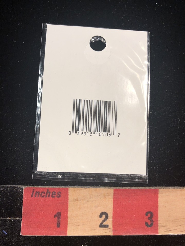 First Name ALAN Patch Happy Birthday Party Patch w/ Balloon Design Logo ...