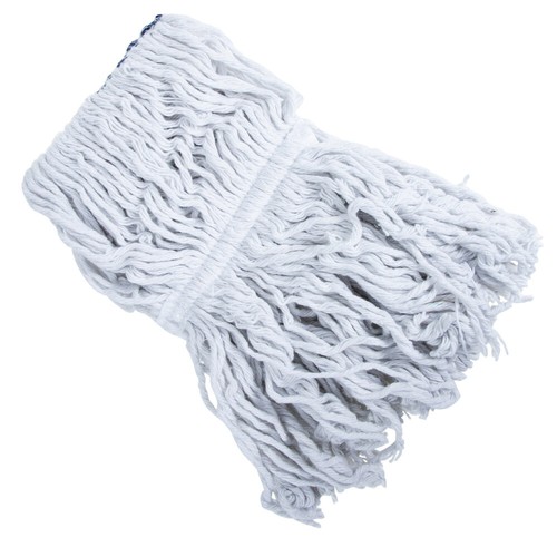 Removable Mop Head Heads Replacement Replacements Commercial ...