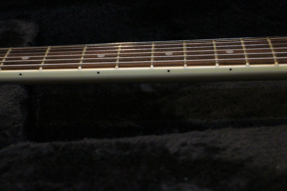 USED Tokai Love Rock Lespaul Special Model Electric Guitar GT363 230713 ...