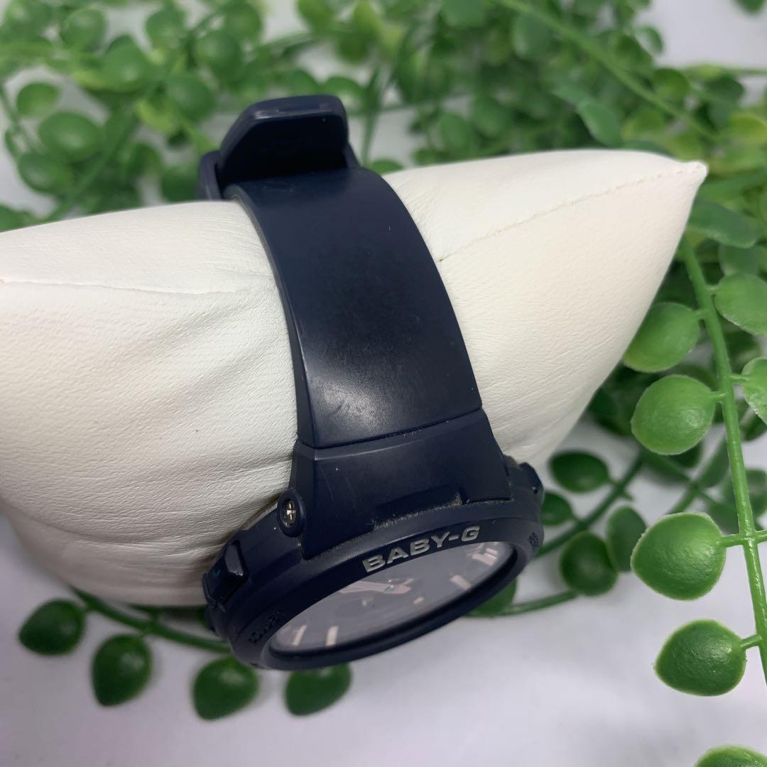 Casio 5556 Bsa-b100 Quartz Analog Watch for sale online | eBay