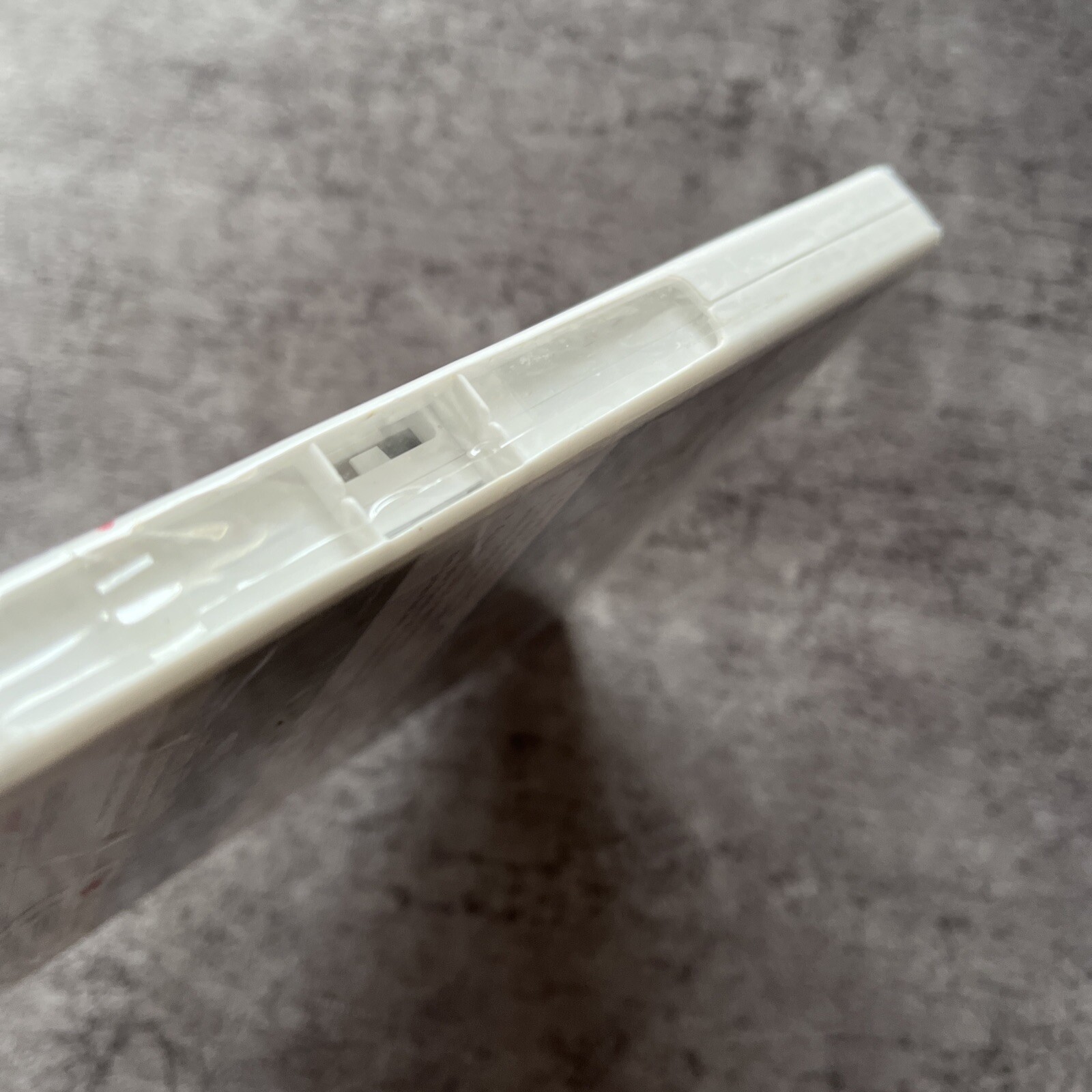 Tiger Woods PGA Tour 09 All-Play Nintendo Wii PAL Complete with Manual ...