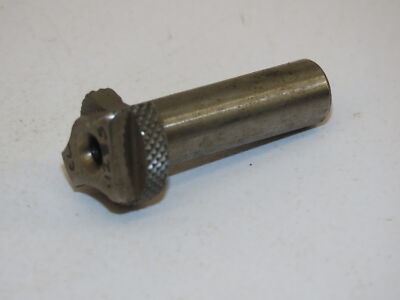 Bushings - Slip Fixed Renewable