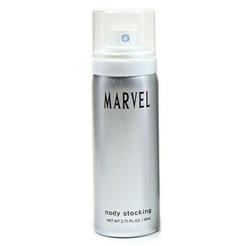 Air Stocking Natural Silk Spray AirBrush Legs Makeup | eBay