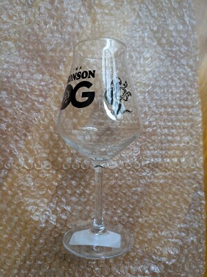 Tree House Monson OG Teku Glass | eBay