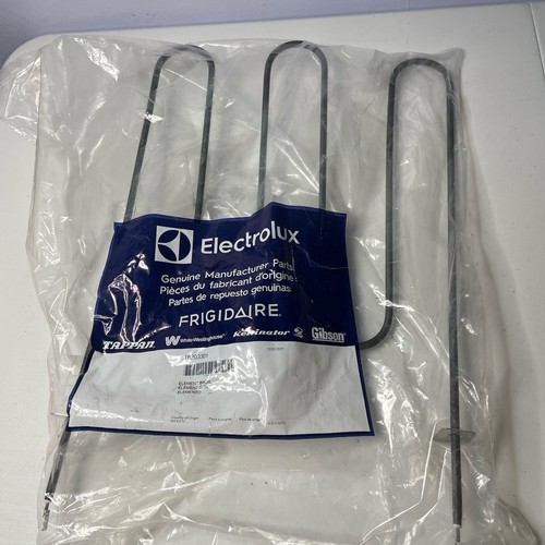 316203301 ELECTROLUX / FRIGIDAIRE OVEN BROILER Heating ELEMENT - OEM | eBay