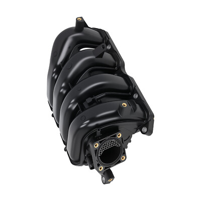 Engine Intake Manifold For Toyota Matrix XR Corolla S 1.8L 2003-2008 ...