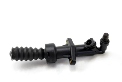 218295 CILINDRE D'Embrayage CITROEN XSARA PICASSO 2.0 D 66KW 5M 5P ...