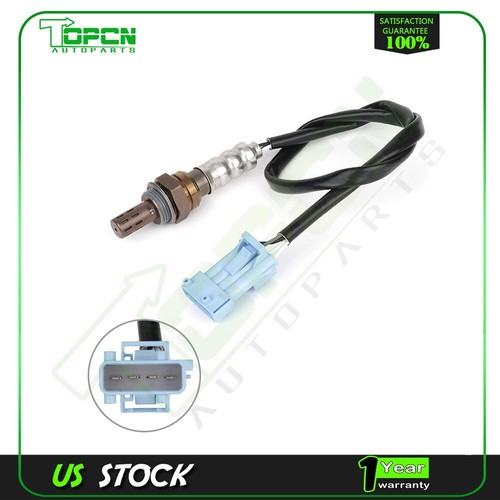Downstream Oxygen O2 Sensor 02 for Mini Cooper 1.6L Cooper Countryman ...