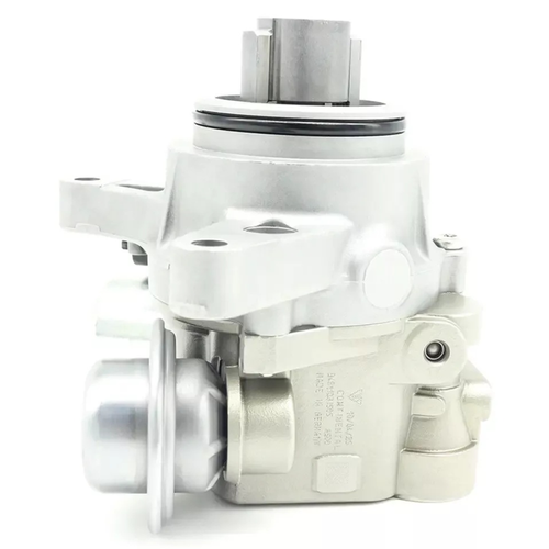 High Pressure Fuel Pump for Porsche Cayenne Panamera 2008-2012 4.8L ...