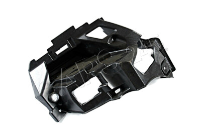 Original VAG Führungsstück Links VW Beetle Cabrio Bettle Novo Fusca ...