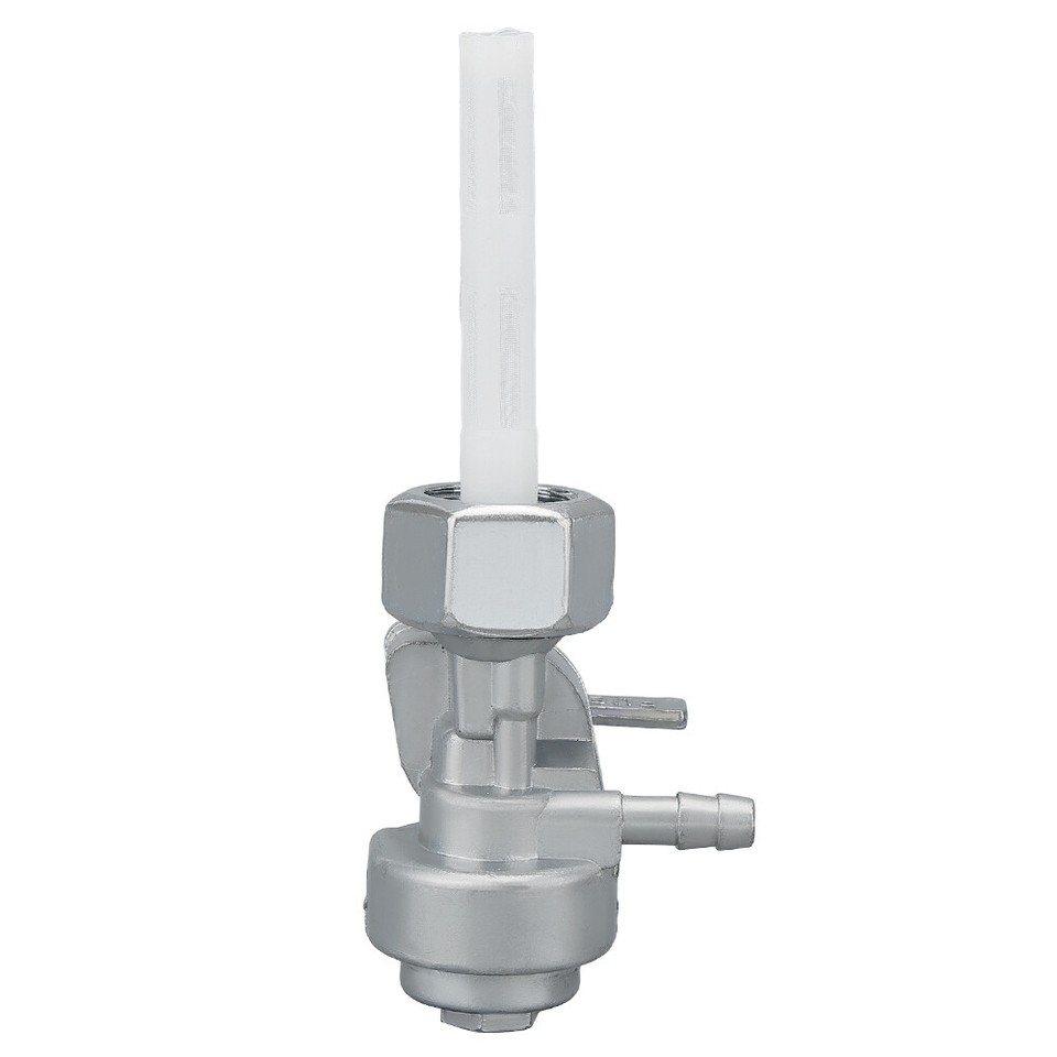 0J0974 Fuel Shut off Valve Petcock FOR PREDATOR 69728 212cc 4000 3200W ...