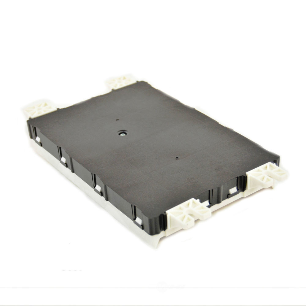 Body Control Module Mopar 68226576AB for sale online | eBay