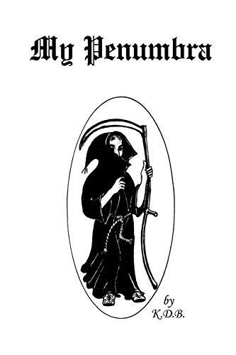 My Penumbra 9781438966366| eBay