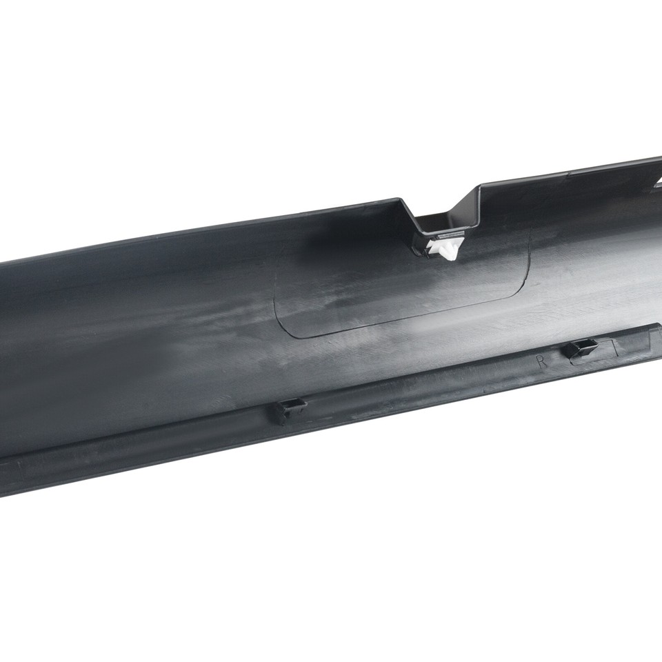 For 2011-2022 Chrysler 300 Rocker Panel Molding Passenger Right Side | eBay