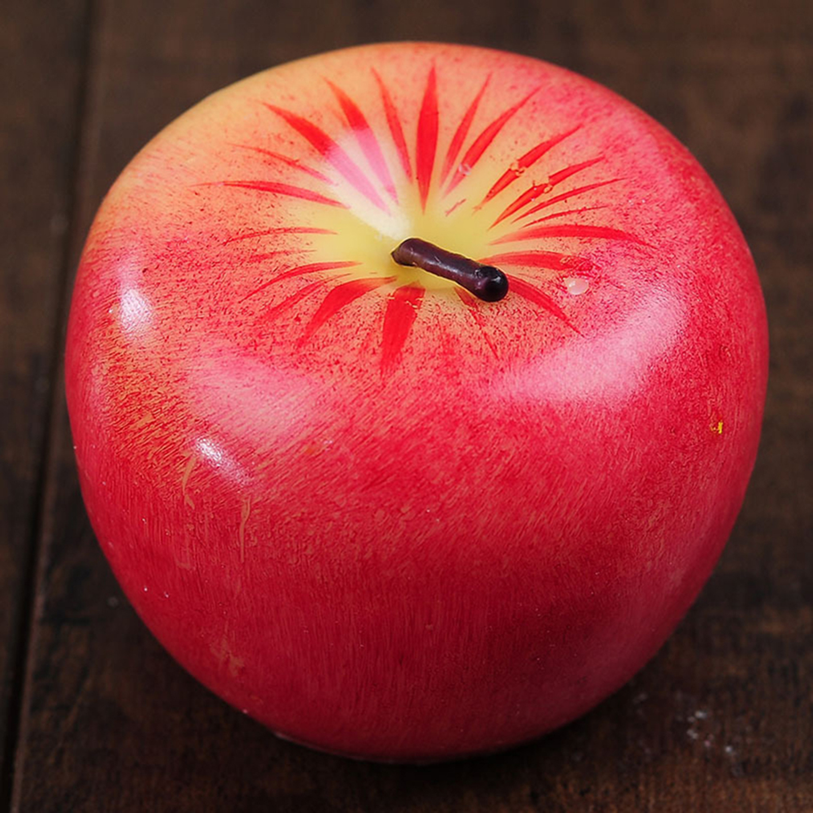 Glim Vivid Insect Repellent Decoration Wax Candle Volatile | eBay