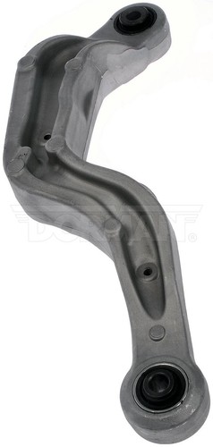 Dorman 522-917 Control Arm fits Cadillac XTS Buick Regal 13230592 ...