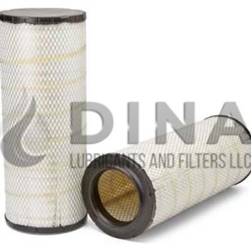 DONALDSON P614221 - Air filter cross reference