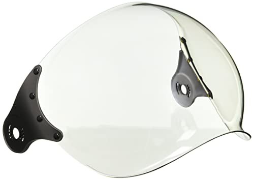 Silex Spare Shield Long Type Urban Clear ZS-211K-UCL 4582396681965| eBay